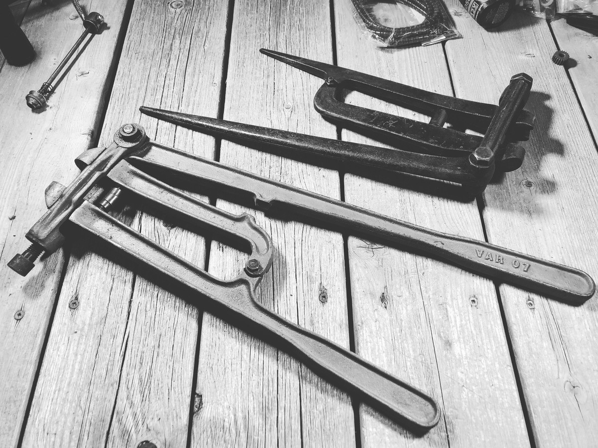 benzo one store | eBay Shops