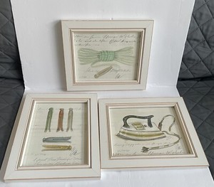 esmeraldastreasures | eBay Stores