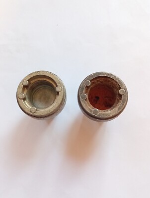 Citroen Locking Wheel Nut Key for sale | eBay