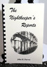 Jackson Michigan State Prison THE NIGHTKEEPERS REPORTS 1882 Convict ...