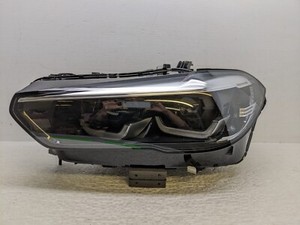 UpstateAutoLights | eBay Stores