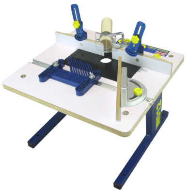Router Tables for sale | eBay UK