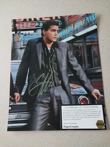 All Star Signatures | eBay Stores