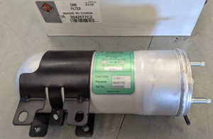 Tmotorstruckparts | eBay Stores