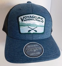 Schmendric This That Hats etc | eBay Stores