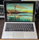 Our Ebay Store | Computerbank Victoria