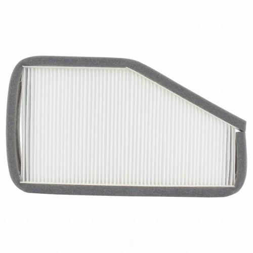 Cabin Air Filter Motorcraft FP66 | eBay