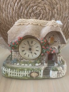 Memory Lane Cottages in Other Decorative Ornaments & Plates for sale | eBay