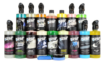 Mer Wheel Wax for sale | eBay