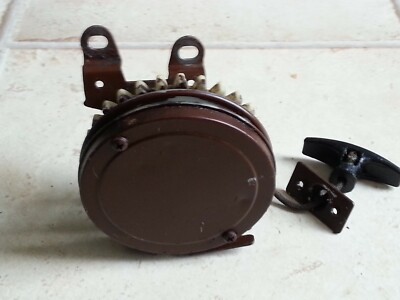 Mower Spare Parts for sale | eBay