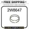 9T8647 - PUMP GROUP-PISTON 9T1586 0r4608 0R4608 for Caterpillar (CAT ...