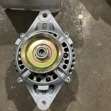 WHQParts | eBay Stores