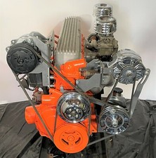 davispeedequipment | eBay Stores