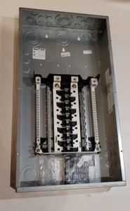 olemanjohnson | eBay Stores