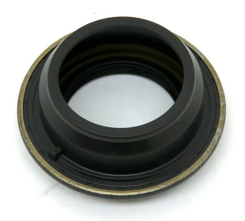 New Process Transfer Case Rear Output Seal | NP133, NP136, NP149, NP226 ...