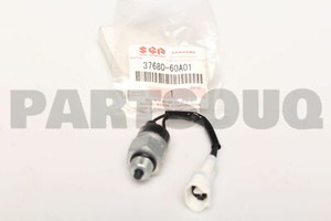 PartSouq | eBay Stores