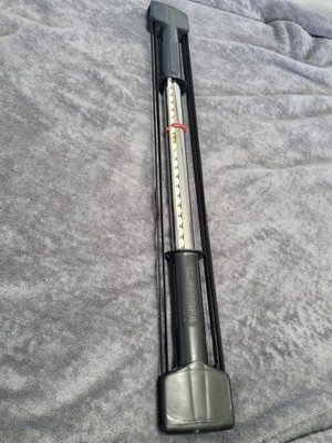 Bullworker products for sale | eBay UK