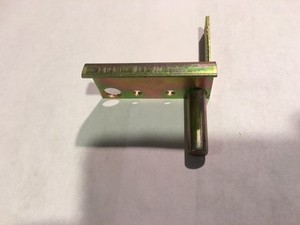 Batteries for Genie Scissor Lift for sale | eBay