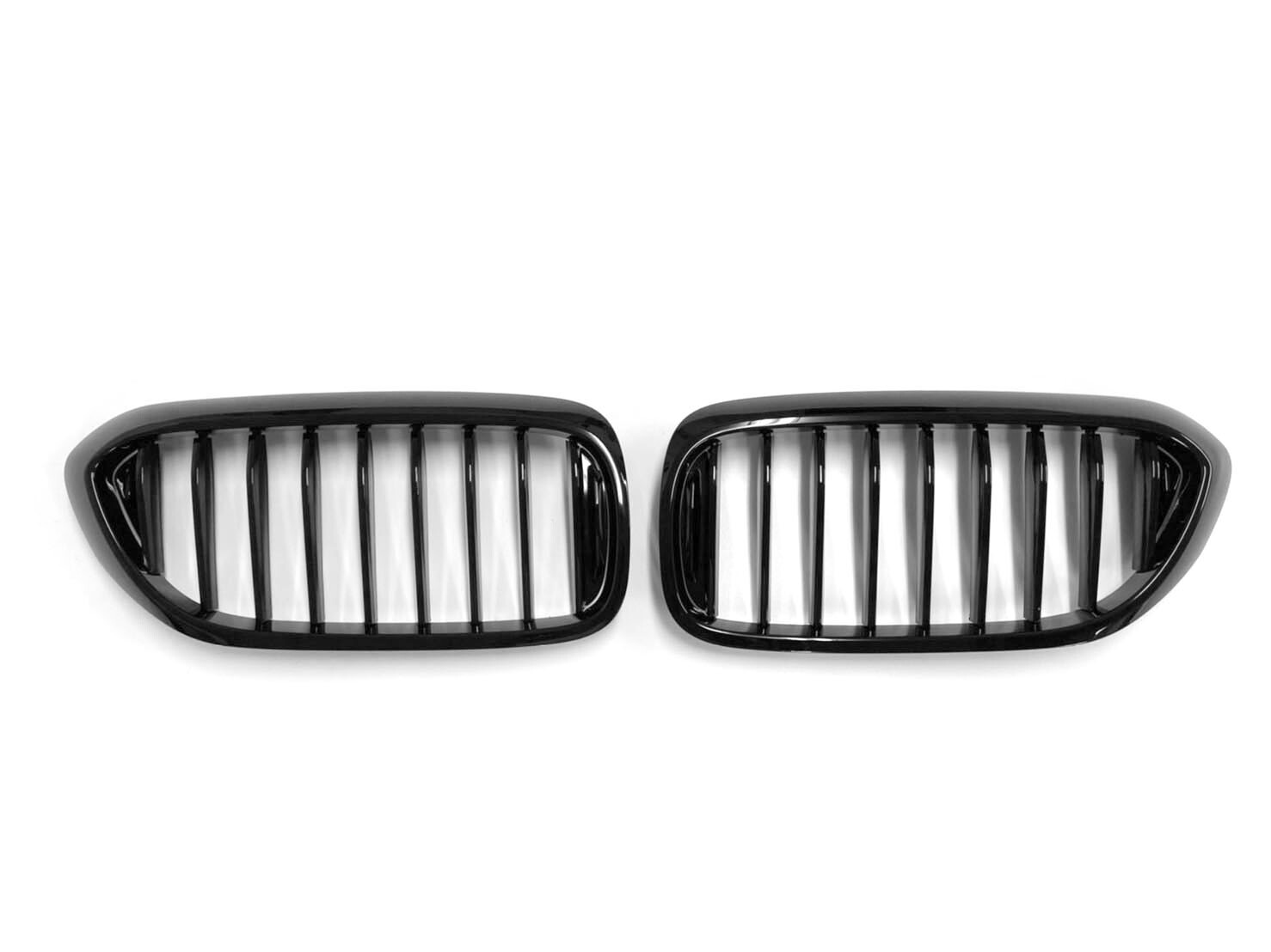 Las mejores ofertas en Rejillas para 2020 BMW 530e xDrive | eBay