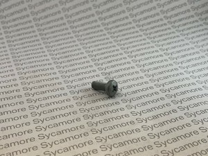 Sycamore Peterborough | eBay Stores