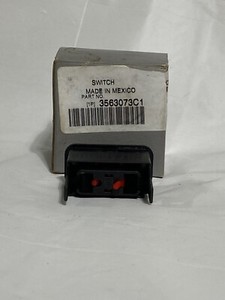 Snagtown Automotive | eBay Stores