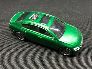 Matchbox Lexus Diecast Vehicles for sale | Shop with Afterpay | eBay AU
