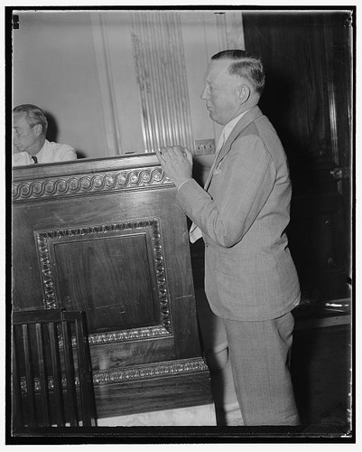 Governor Lewis & J. Braun,Lewiston,Maine,Androscoggin County,Harris ...