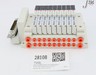 20437 APPLIED MATERIALS ASSY FILTER/DIFFUSER LOADLOCK (NEW) 0190-21067 ...