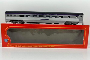 TRAINS DEPT56 | eBay Stores