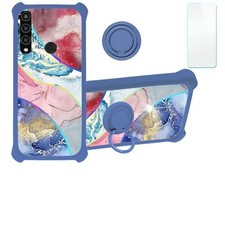 AAA Buy | eBay Stores