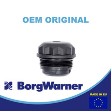 Haldexparts | eBay Stores