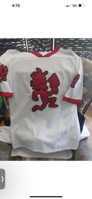 Icp Rare for sale | eBay