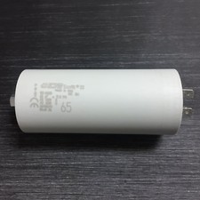 ICAR Industrial Capacitors for sale | Shop with Afterpay | eBay AU