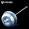 2740904200 Mercedes Benz E C Class W204 C300 2014-2016 Turbo Wastegate ...