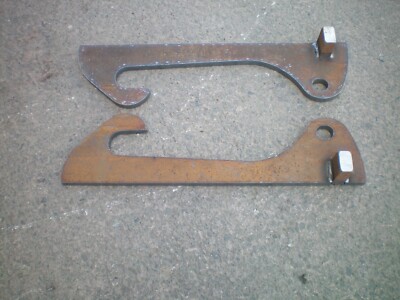 Jcb Telehandler in Farm Implements & Equipment for sale | eBay