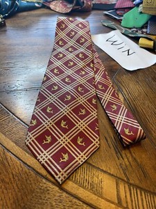 SOONER WIPING RAGS | eBay Stores