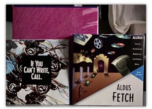 JX Vintage | eBay Stores