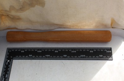 Bookbinding Tools for sale | eBay