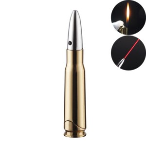 Bullet Lighter for sale | eBay