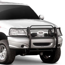 Ford Excursion Body Kits at Andy's Auto Sport