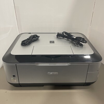 Canon Mp620 In Computer Printers for sale | eBay