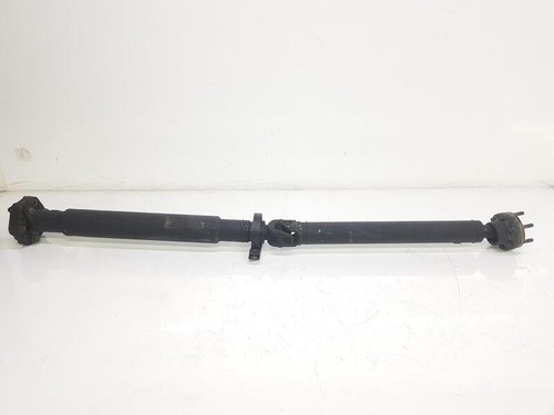 26107549298 transmisión central para BMW X5 3.0 TURBODIESEL (218 2000 ...