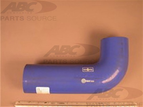 10748104 Elbow, Hose - 90 Degree. May fit MCI, Temsa, Prevost, or ...