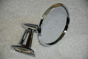 AUTOMOTIVE ACCESSORIES 4U 4LESS | eBay Stores