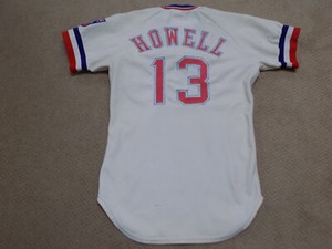 Zanebats | eBay Stores