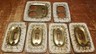 Spanish Revival Mission Outlet Plate Covers Vintage Switch Plate Plug ...