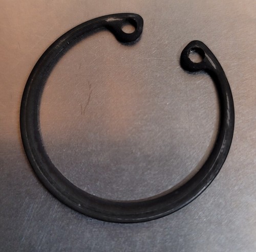 Genuine RedMax Snap Ring 0406503515 04065-03515 516126001 | eBay