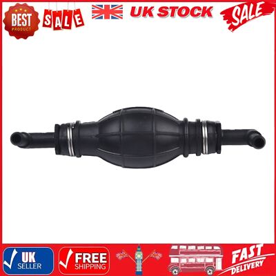 Fuel Primer Bulb for sale | eBay UK