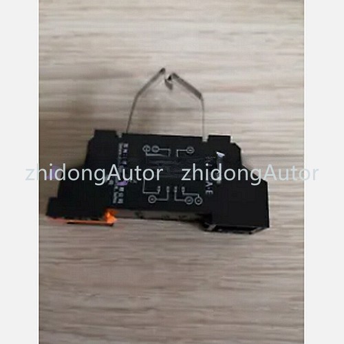 NEW 10pc For Siemens SYF08A-E SYF08AE base #ZD | eBay