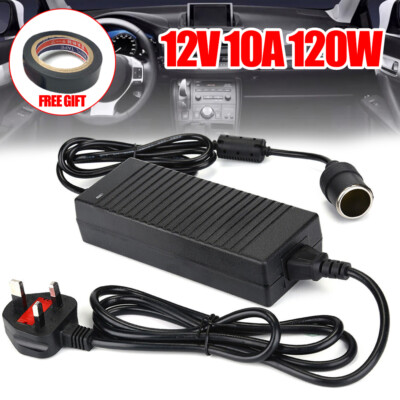 12V Car Accessory Sockets for sale | eBay